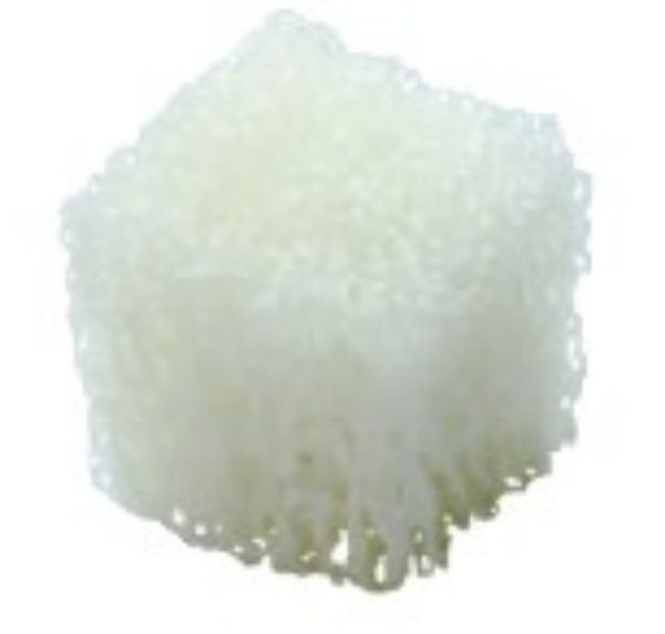 Matrix OI® Block 10mm- ritterimplants