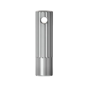 ISQ (Implants Stability Quotient) Multipegs