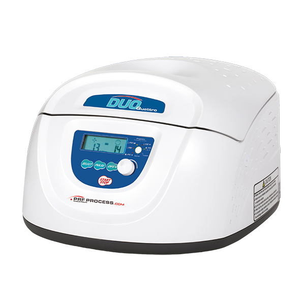 PRF STARTER System- ritterimplants