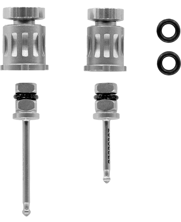 Angled Ratchet( 7&8mm), Hand & Square(4mm) Screw Driver - KIT ...