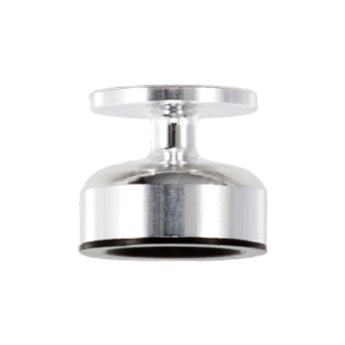 Zest LOCATOR® Accessories - Dental Implant