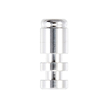 Zest LOCATOR® Accessories - Dental Implant