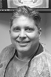 Ritter Implants Advisory-Board